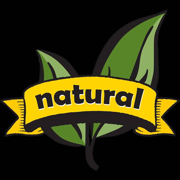 Иконка канала Relax Time Время релакса