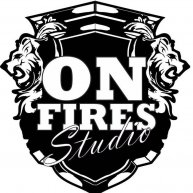 Иконка канала OnFires