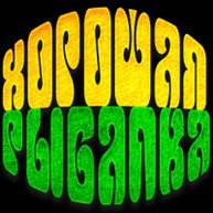 Иконка канала Goodrybalka/Хорошая рыбалка