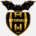 Иконка канала ФК "ГорИс Нальчик"