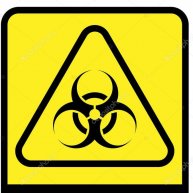 Иконка канала Кочетов Андрей Николаевич