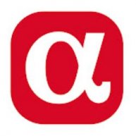 Иконка канала Страховые предприниматели