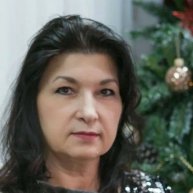 Иконка канала Мои Видео-Путешествия