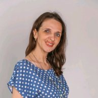 Иконка канала Евгешка А.