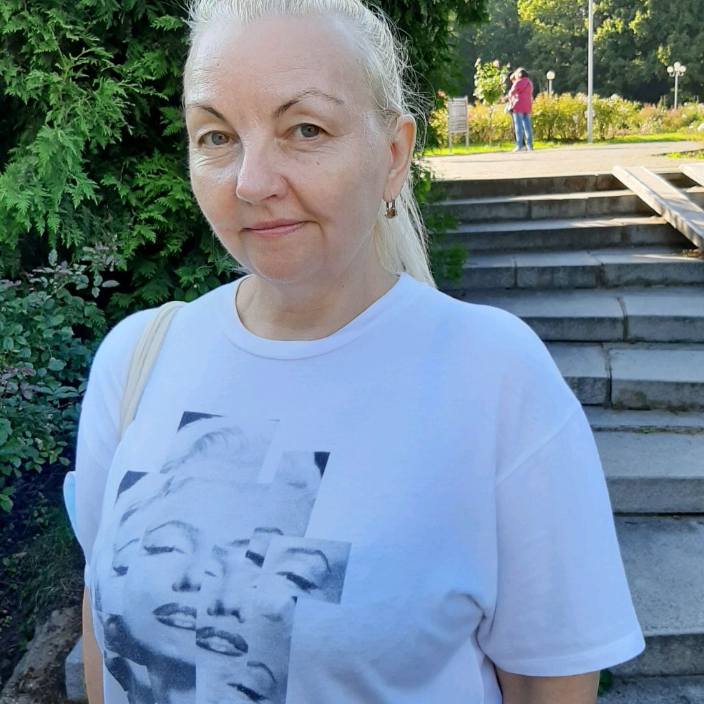 Иконка канала Вкусно Жить