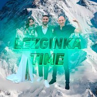 Иконка канала Lezginka Time