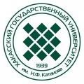 Иконка канала Хакасский государственный университет