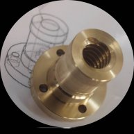 Иконка канала metal.blog