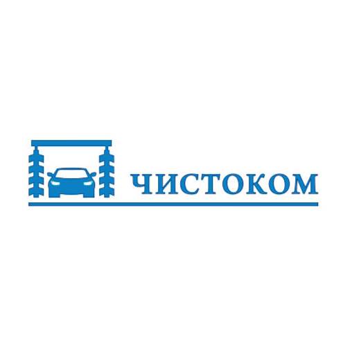Иконка канала Чистоком – всё для мойки высокого давления