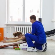 Иконка канала Центр Евминова