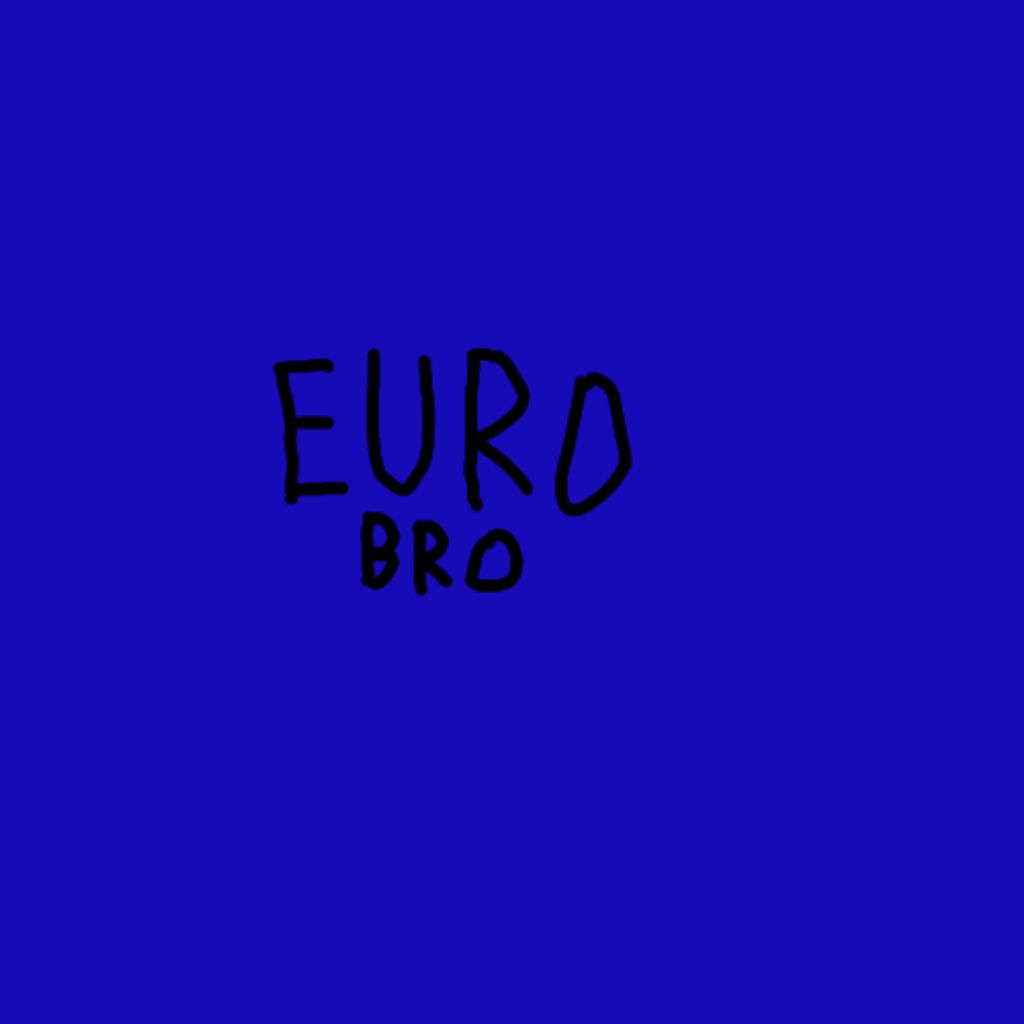 Иконка канала EuroBro