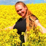 Иконка канала Шью с нуля