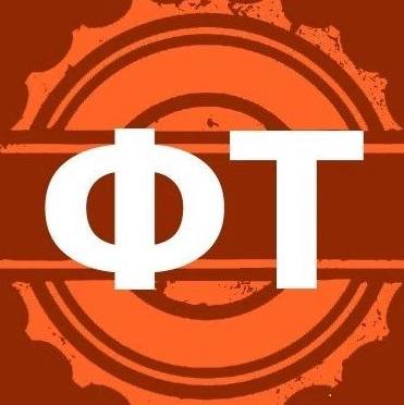 Иконка канала Фермер Техника