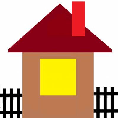 Иконка канала Провинциал (бывший Правотрон)