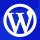 Иконка канала Твой первый сайт на WordPress|Фриланс