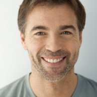 Иконка канала ФЛОУ ФЛОУ ПАК