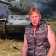 Иконка канала Сергей Тарханов