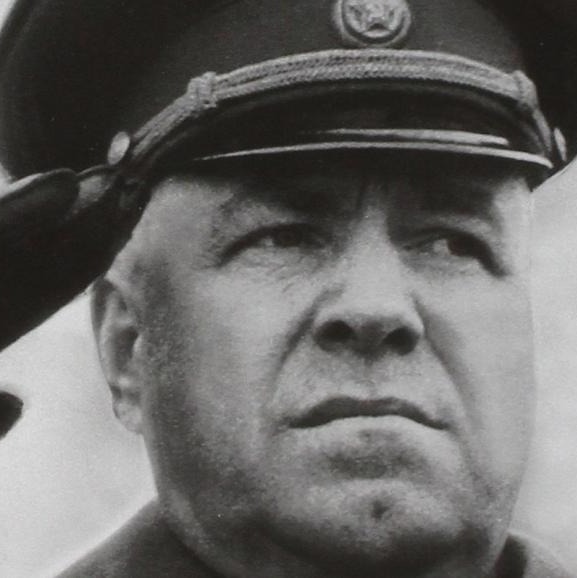 Иконка канала Дмитрий Иванов