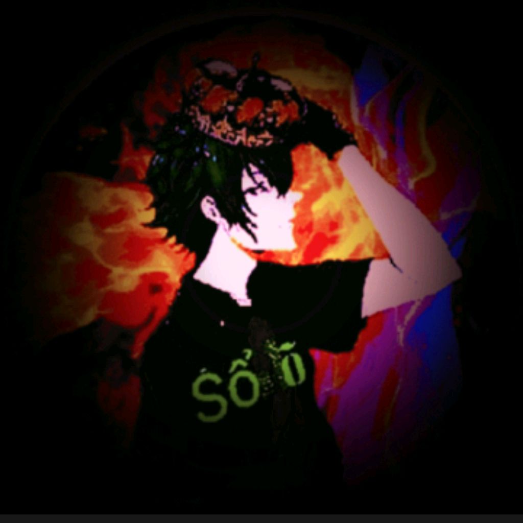 Иконка канала Beautiful kills