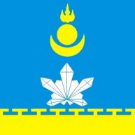 Иконка канала Отдел культуры Закаменского района