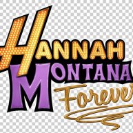 Иконка канала Сериал Ханна Монтана / Hannah Montana