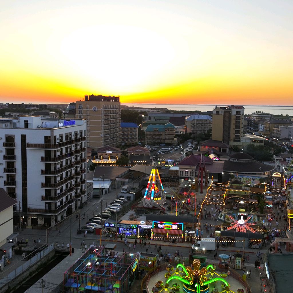 Иконка канала channel31758638