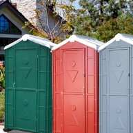 Иконка канала Экотуалет ру - туалетные и душевые кабины 🚾