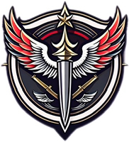 Иконка канала ФК КИНЖАЛ