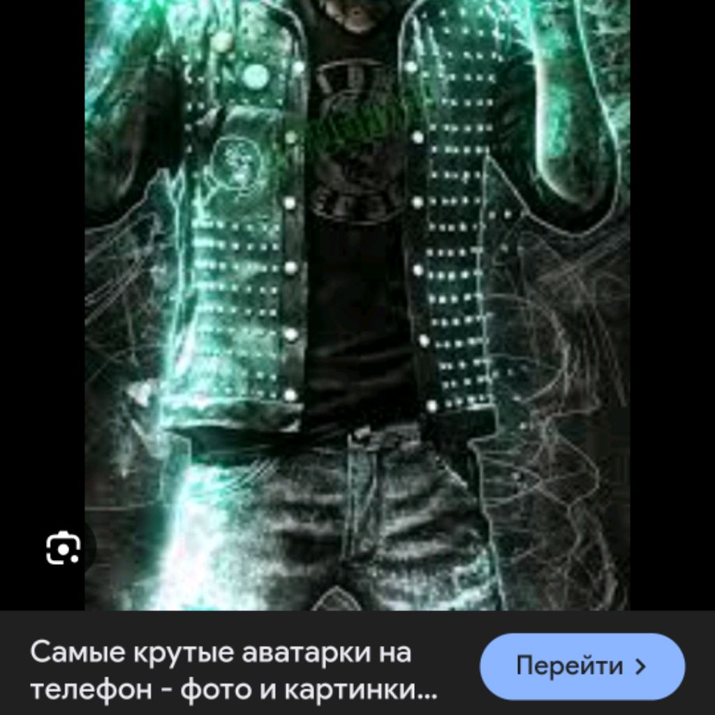 Иконка канала Тимофей