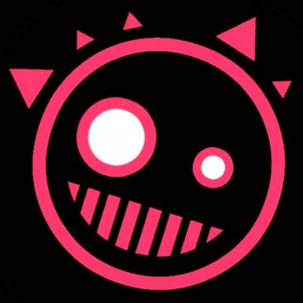 Иконка канала Kefir HQ