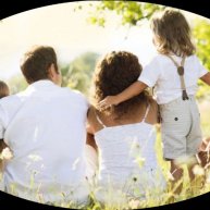 Иконка канала Ноосферное образование