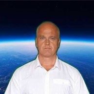 Иконка канала Вячеслав Желудков