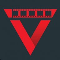 Иконка канала Нят Хань