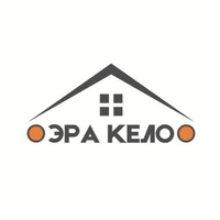 Иконка канала Эра Кело