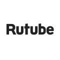 Иконка канала Редакция Rutube 