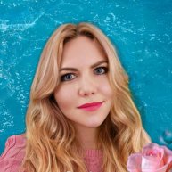 Иконка канала Богиня Света