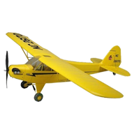 Иконка канала Самолётики