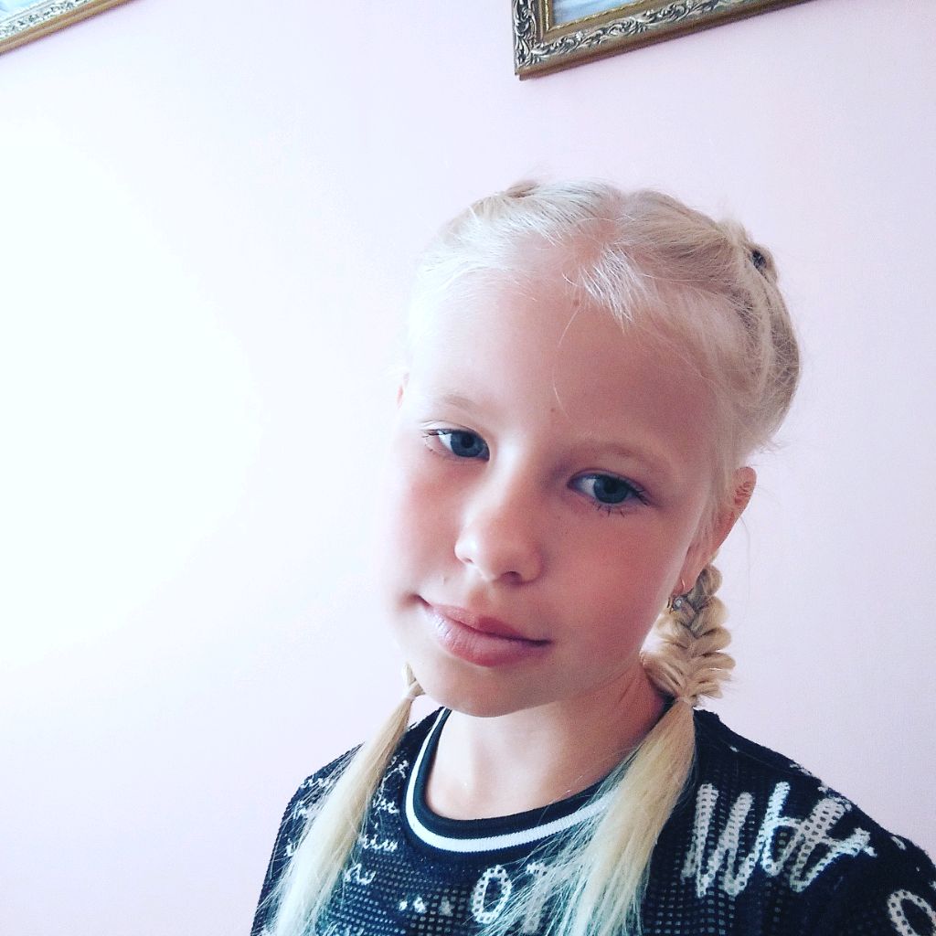 Anna vlog на RUTUBE: 5 видео – смотреть онлайн и бесплатно (25990514)