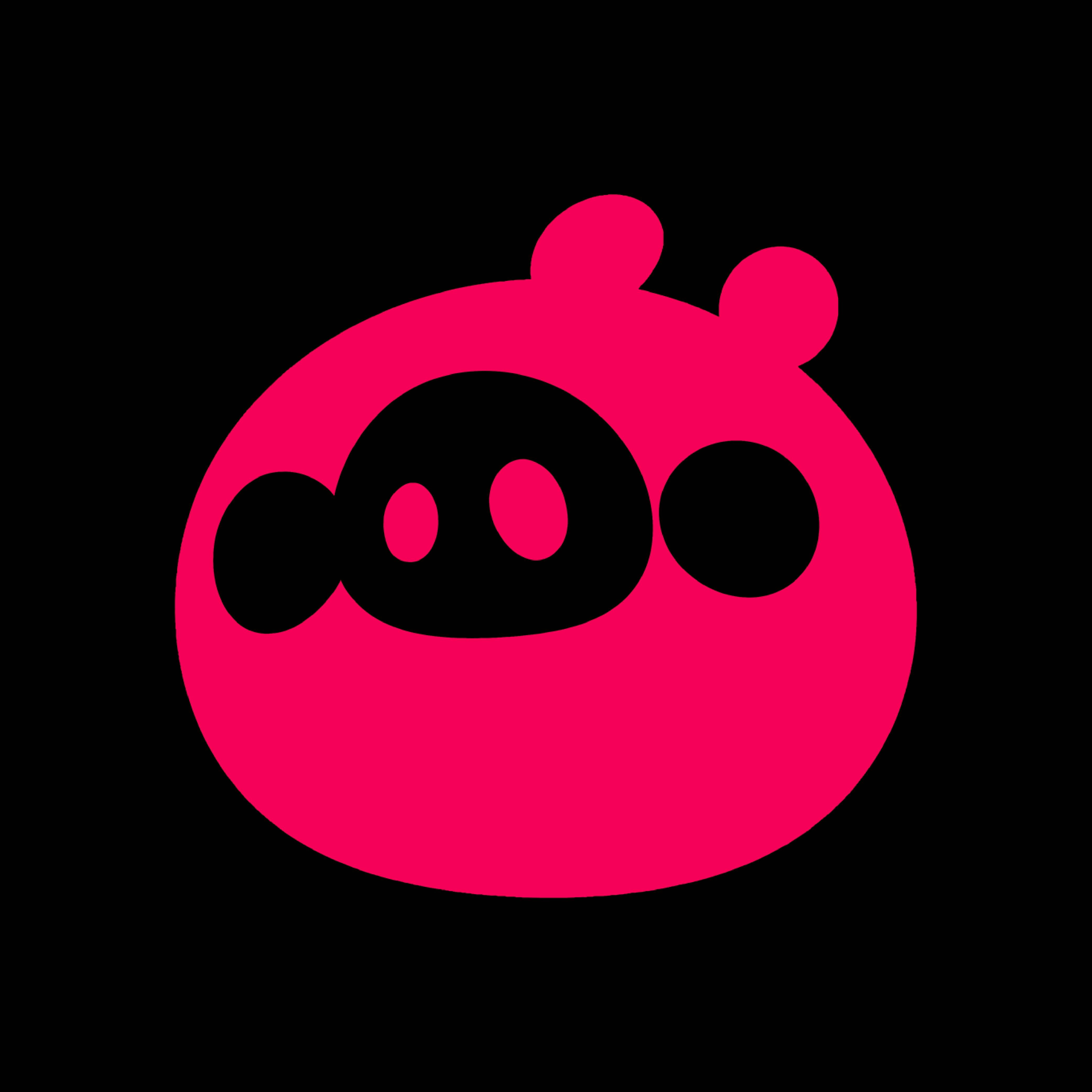 Иконка канала daymaxoff