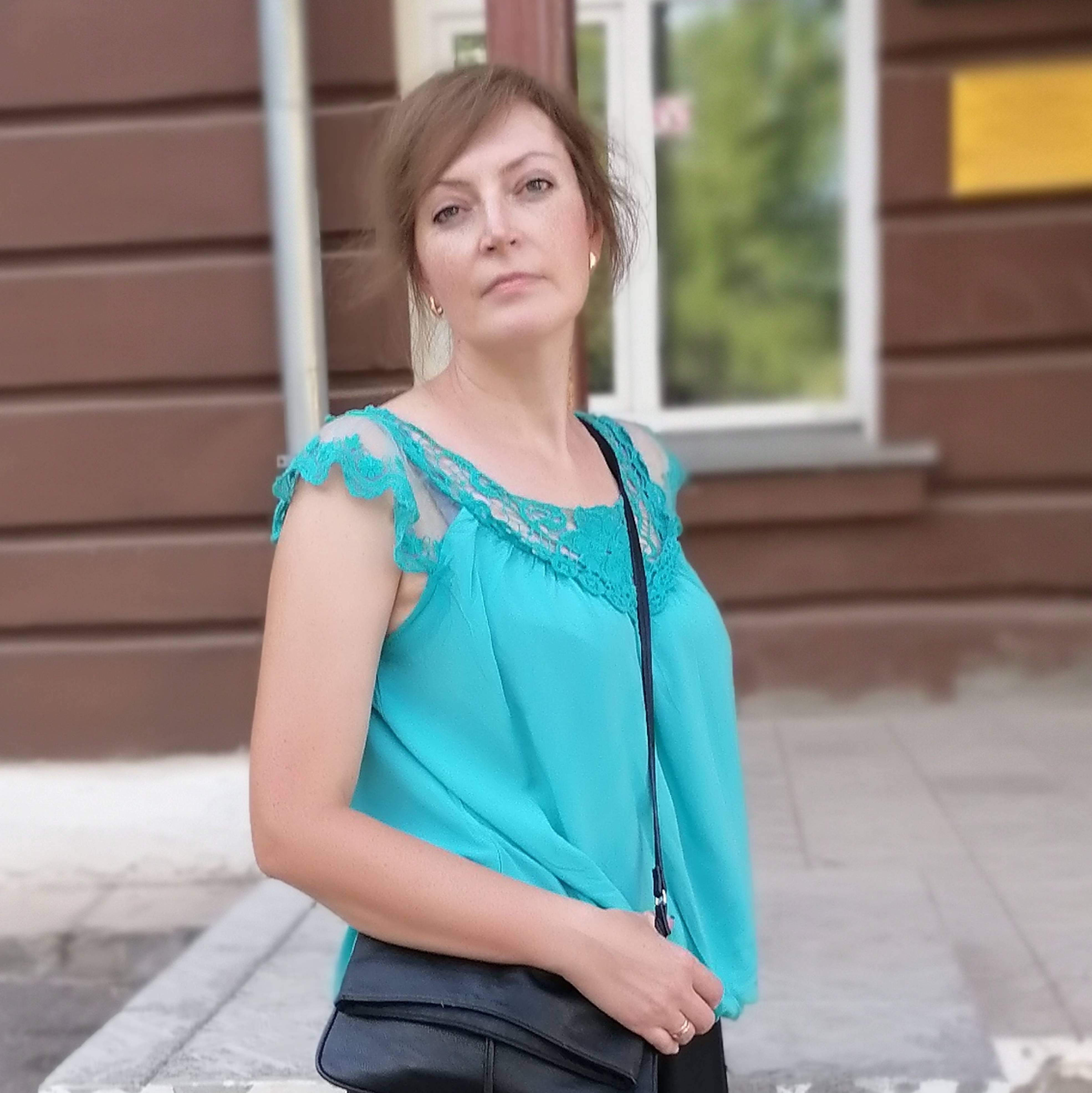 Иконка канала channel38239188