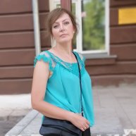 Иконка канала channel38239188