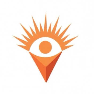 Иконка канала Фестиваль геобрендов «Земля открытий»