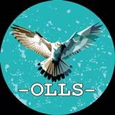 Иконка канала OLLS