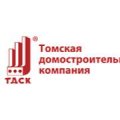 Иконка канала ОАО ТДСК | Квартиры в Томске и Новосибирске
