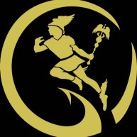 Иконка канала MerTrade - Эдельвейс - Касса для ИП и ООО