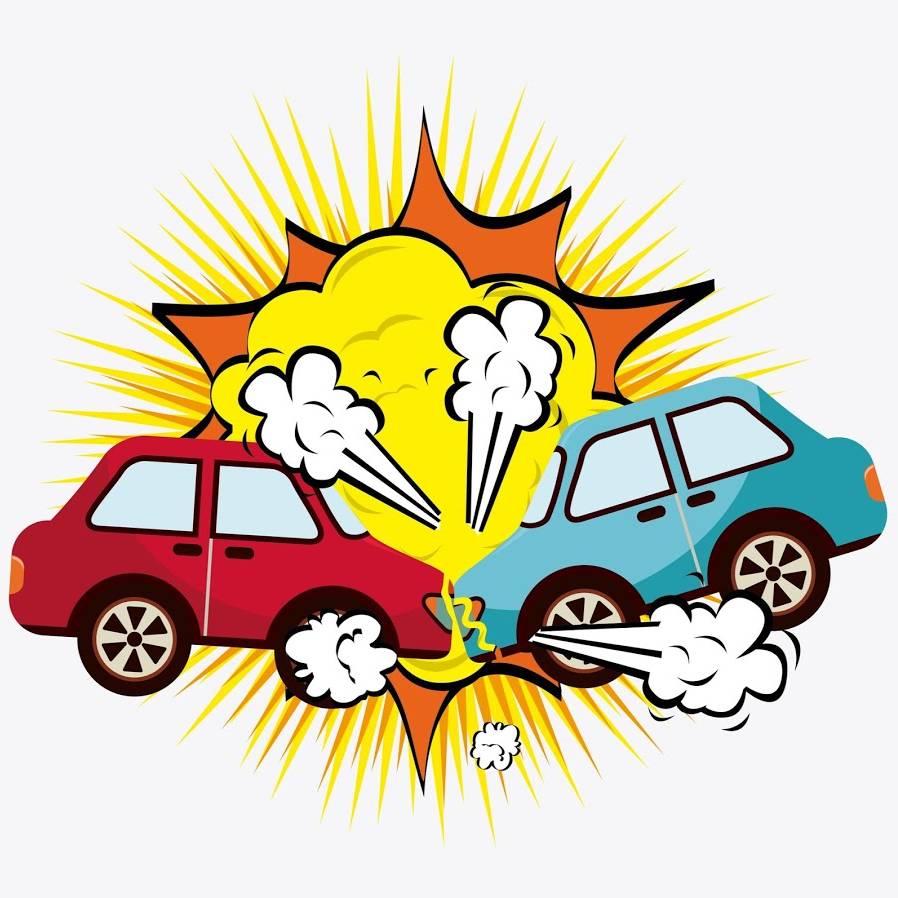 Иконка канала А В А Р И Я