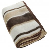 Иконка канала uwu_pled_uwu