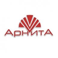 Иконка канала Предприятие АРНИТА