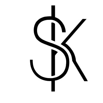 Иконка канала Sozykin&Kosenko
