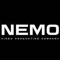 Иконка канала NEMO